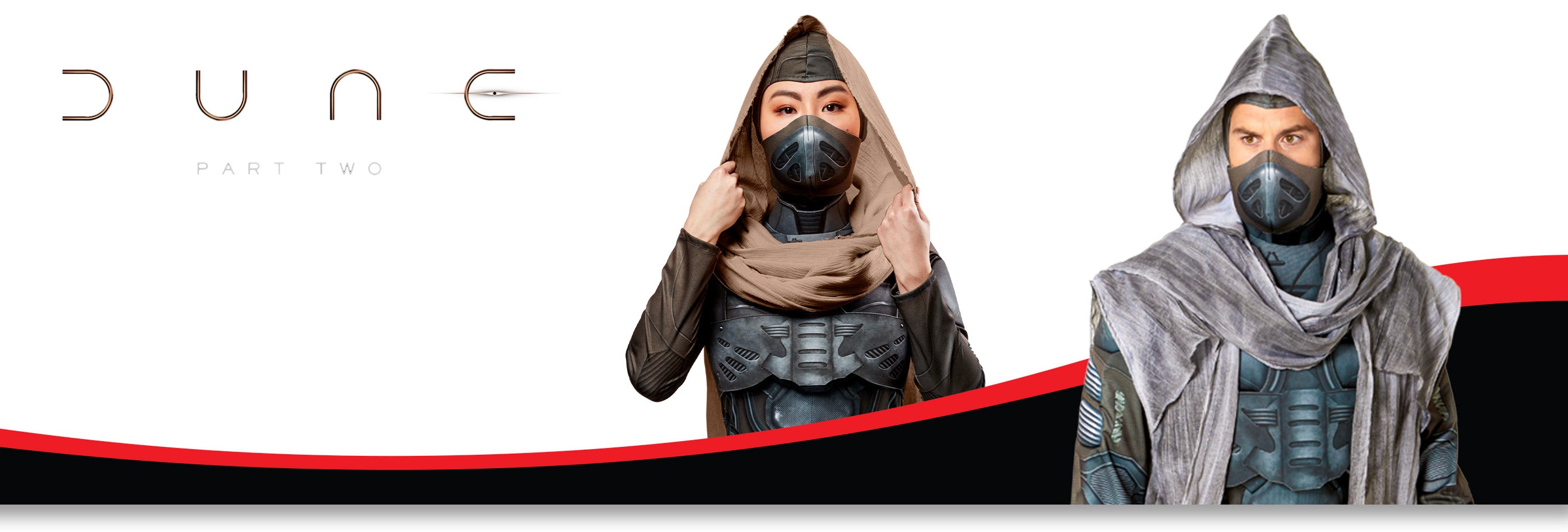 Rubies – Rubies II LLC.