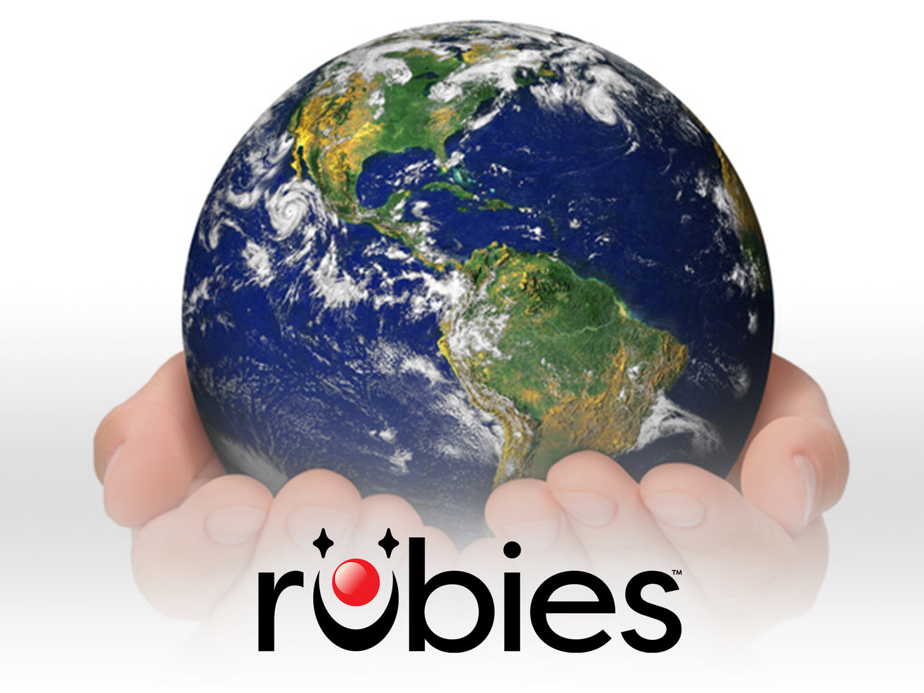 What We Offer – Rubies II LLC.