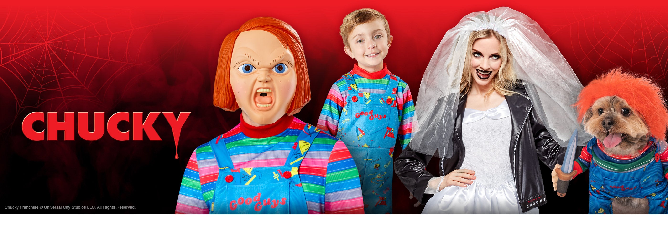 Rubies – Rubies II LLC.