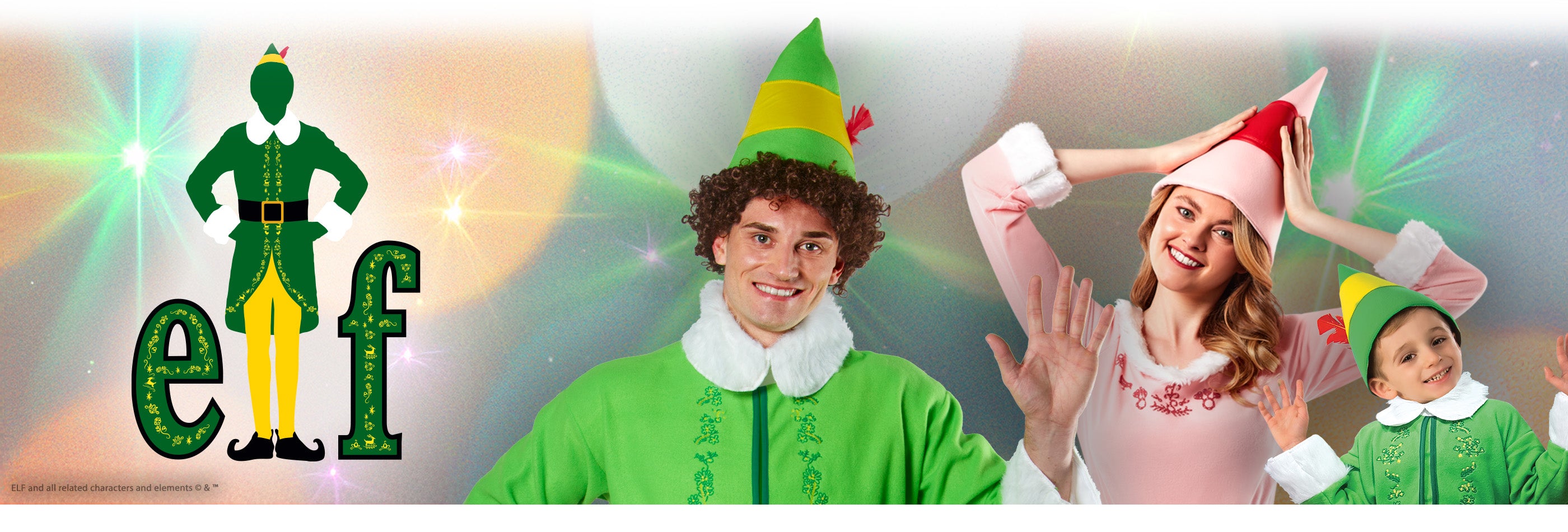 Rubies – Rubies II LLC.