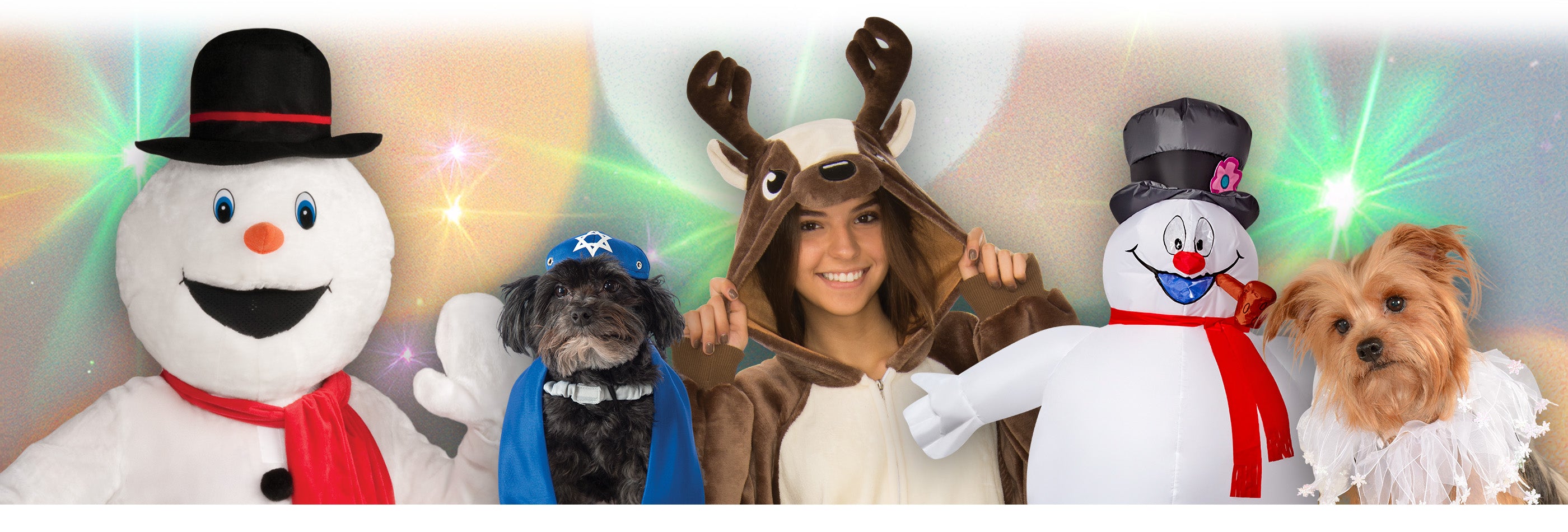 Rubies – Rubies II LLC.