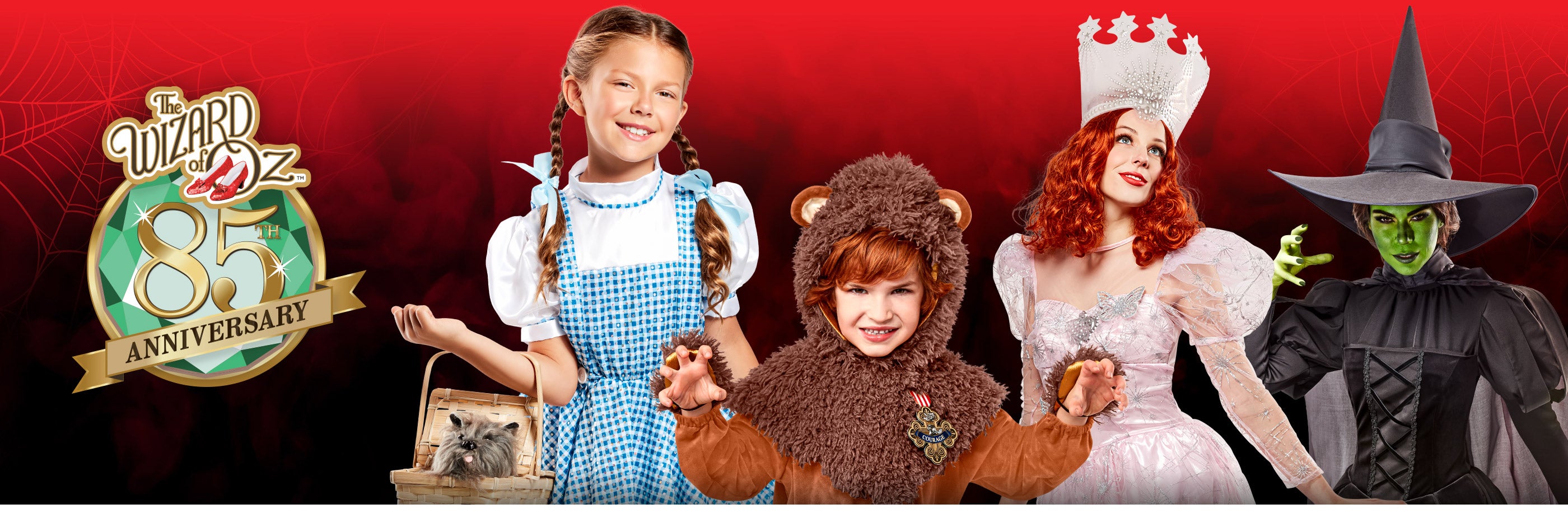 Rubies – Rubies II LLC.