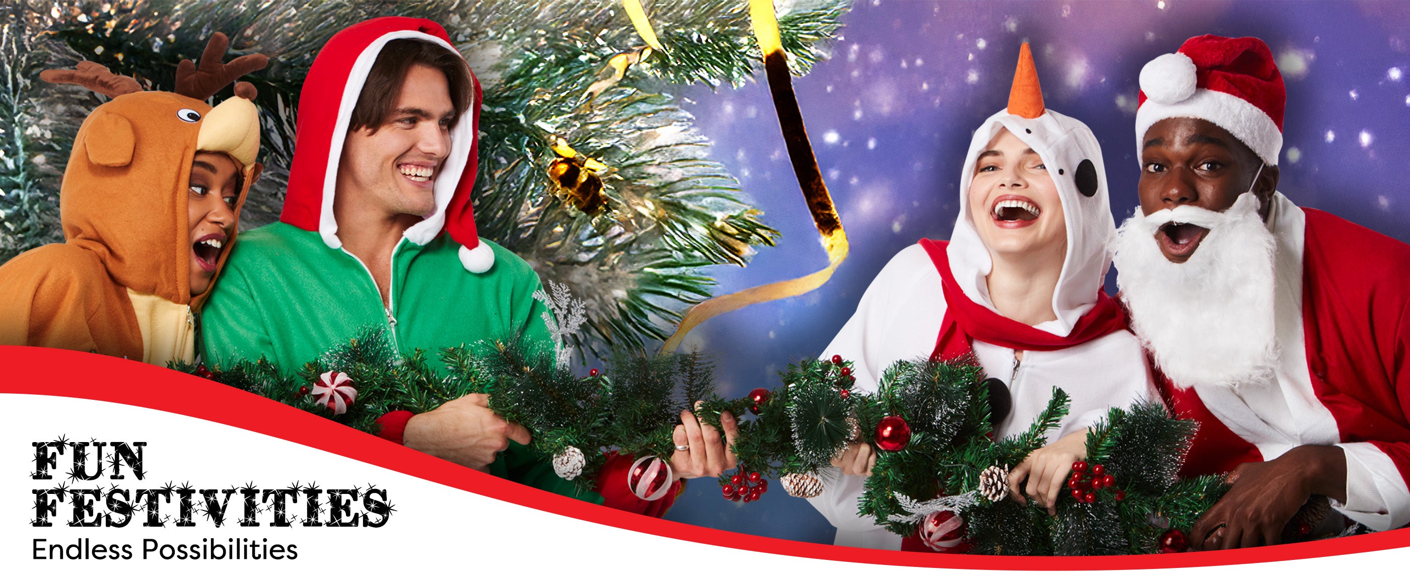 Rubies – Rubies II LLC.