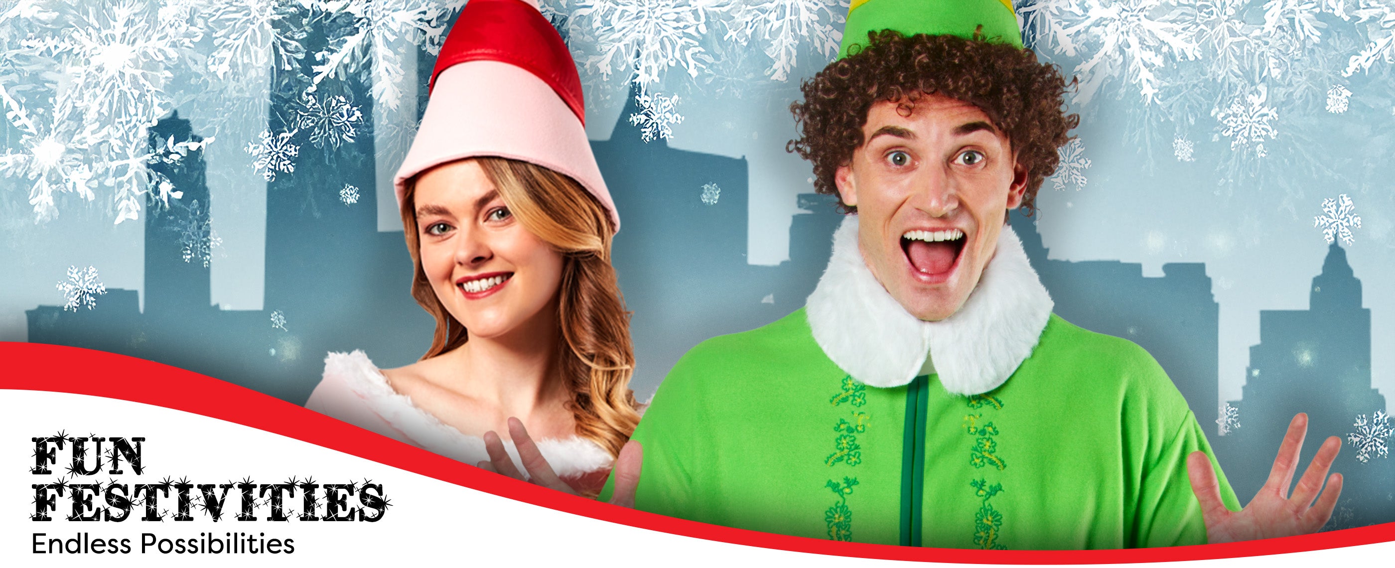 Rubies – Rubies II LLC.