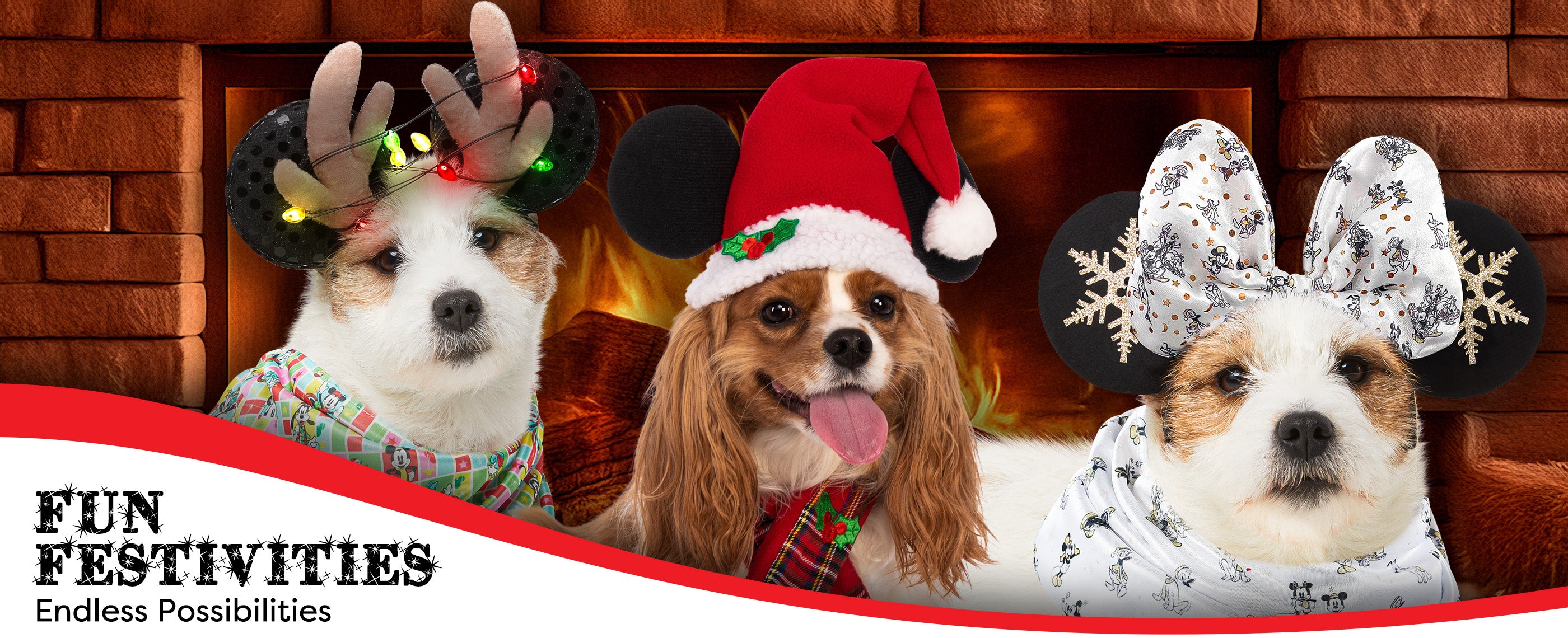 Rubies – Rubies II LLC.