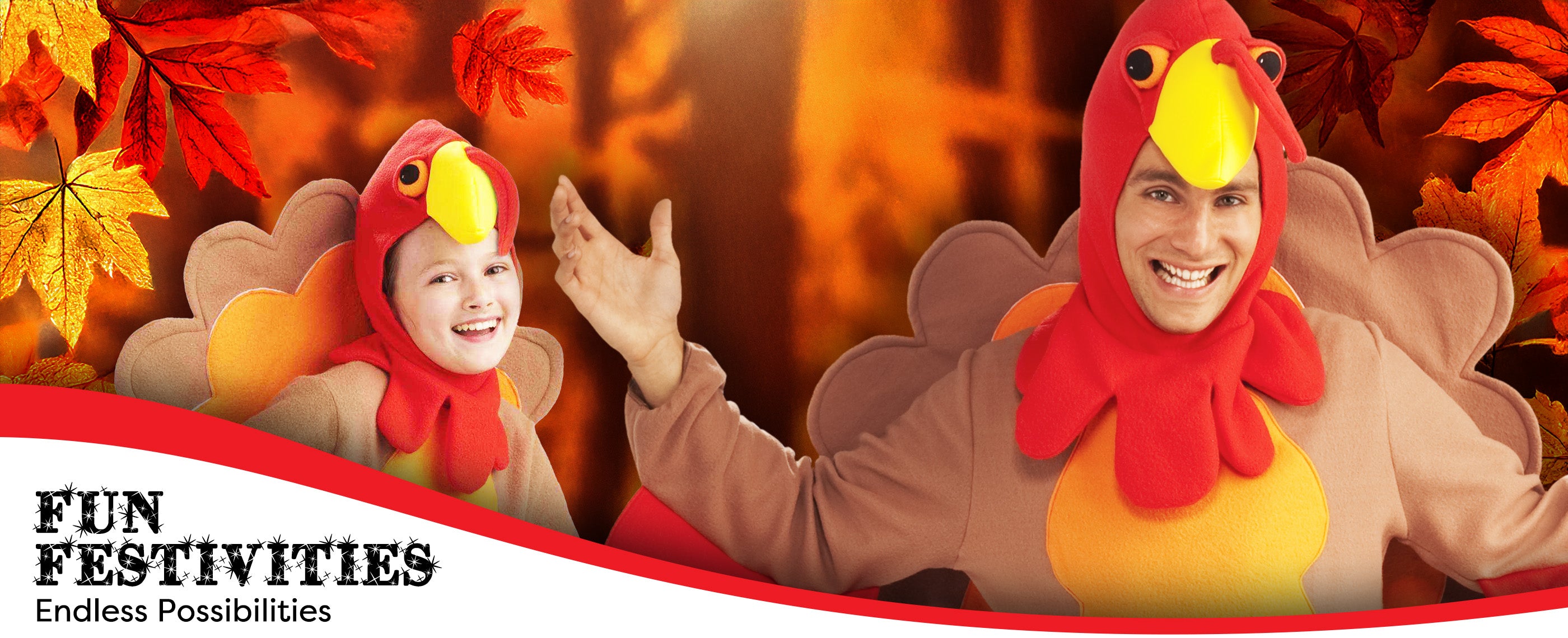 Rubies – Rubies II LLC.