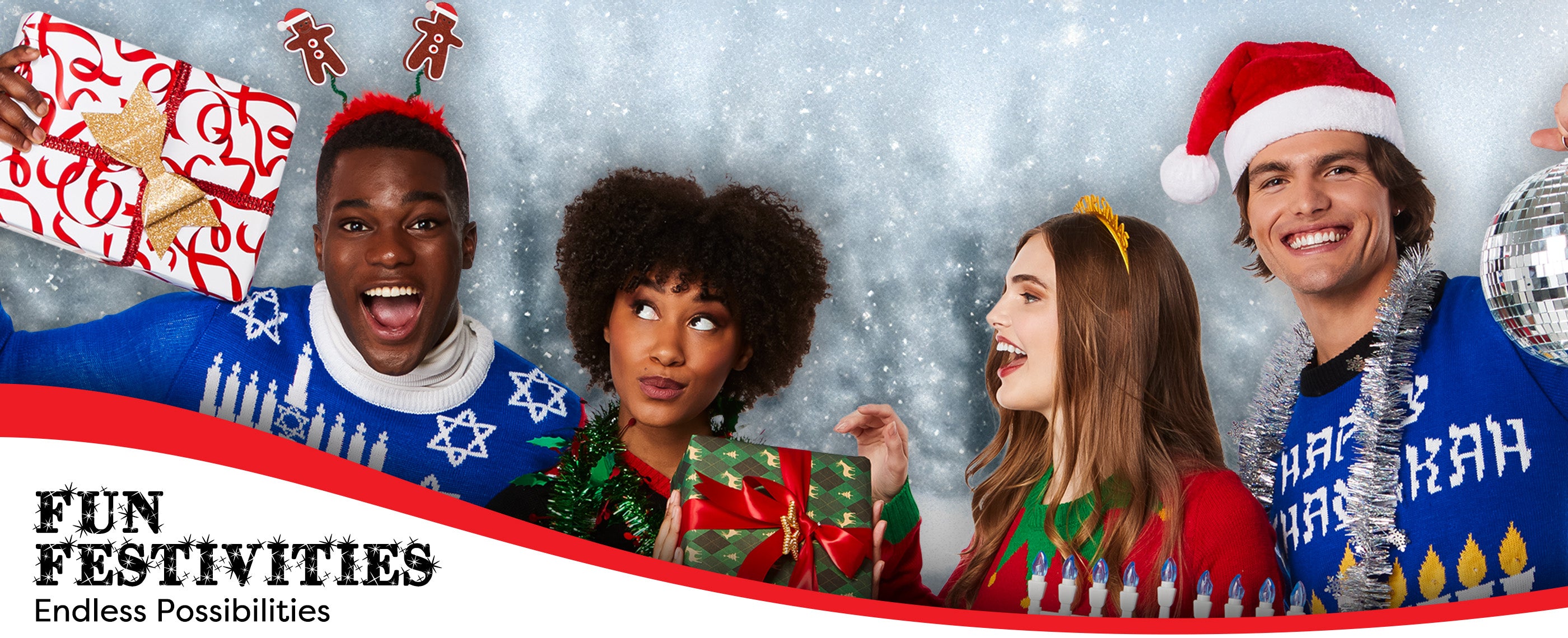 Rubies – Rubies II LLC.