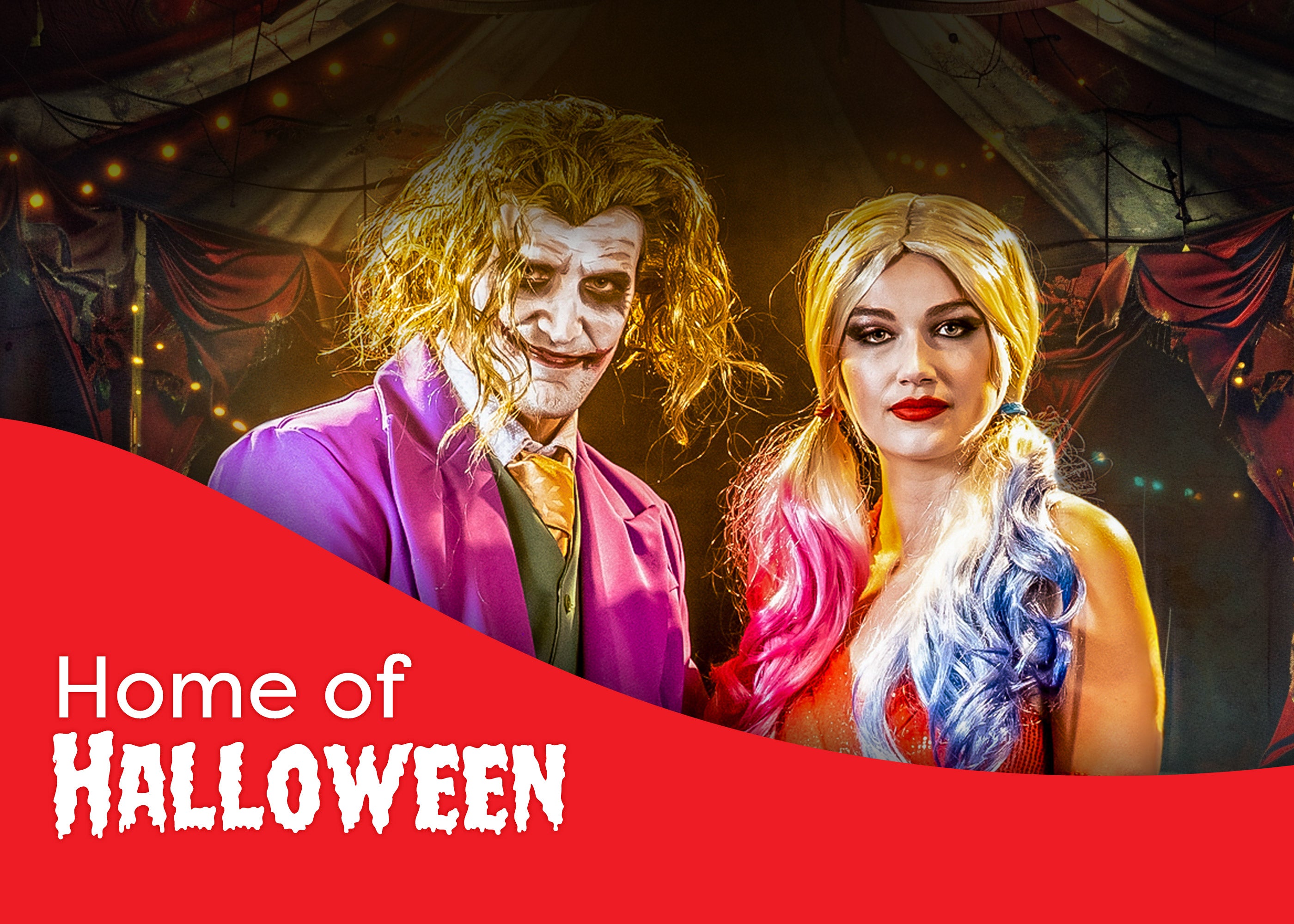 Rubies – Rubies II LLC.