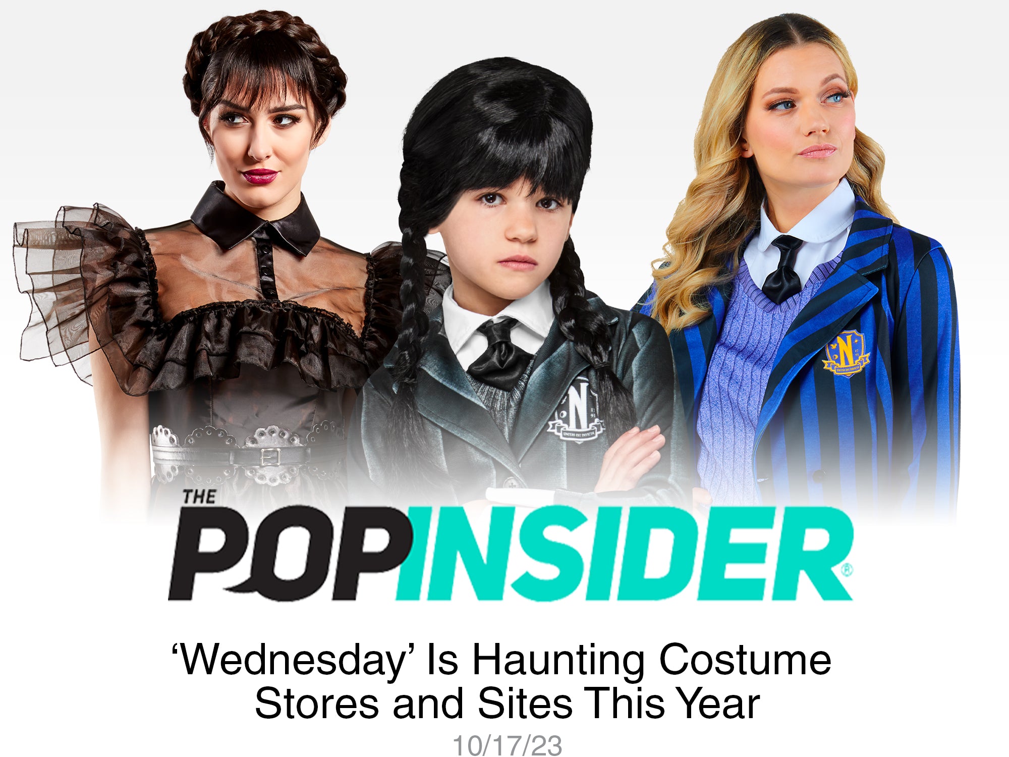 Rubies – Rubies II LLC.