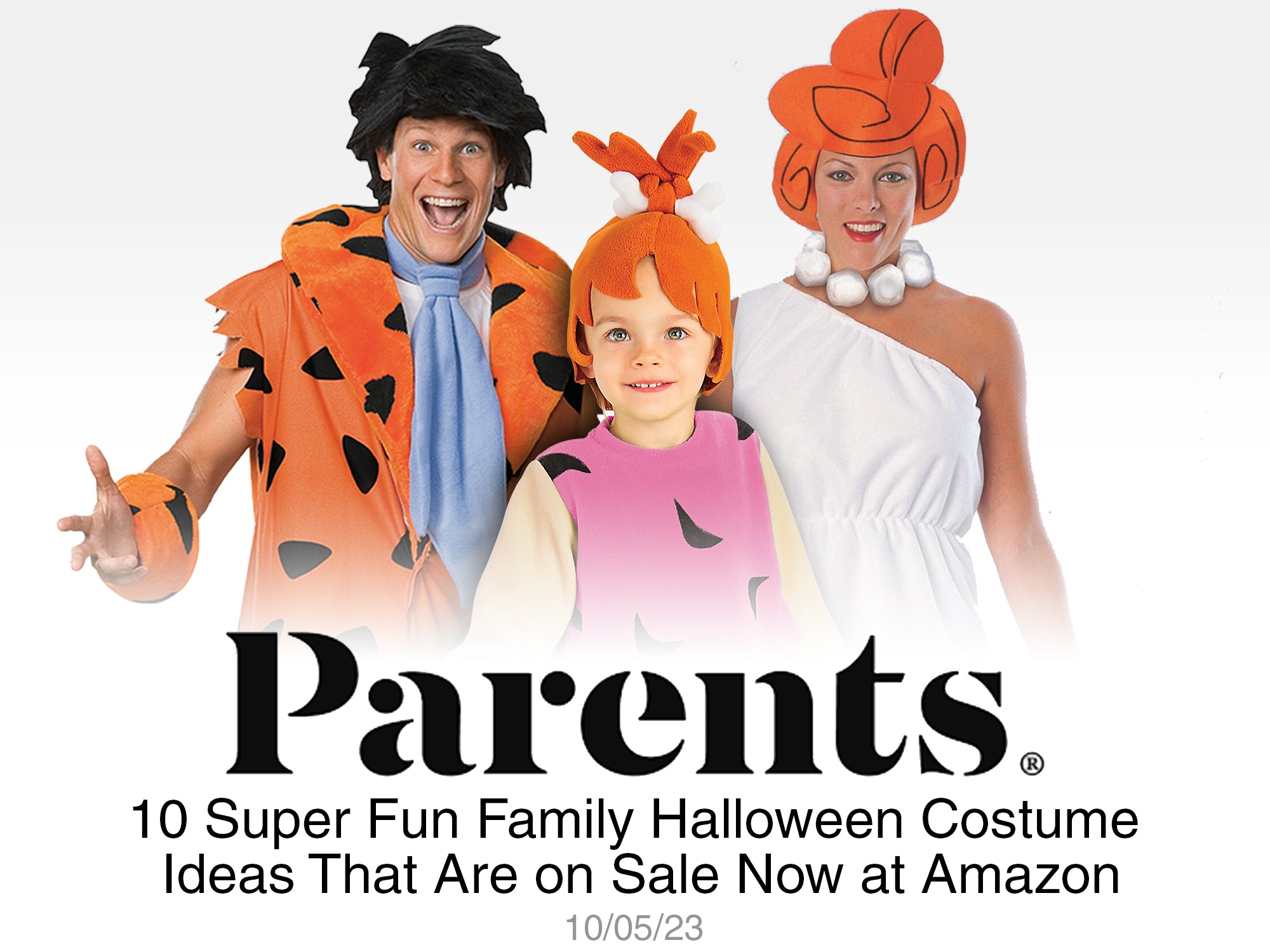 Rubies – Rubies II LLC.