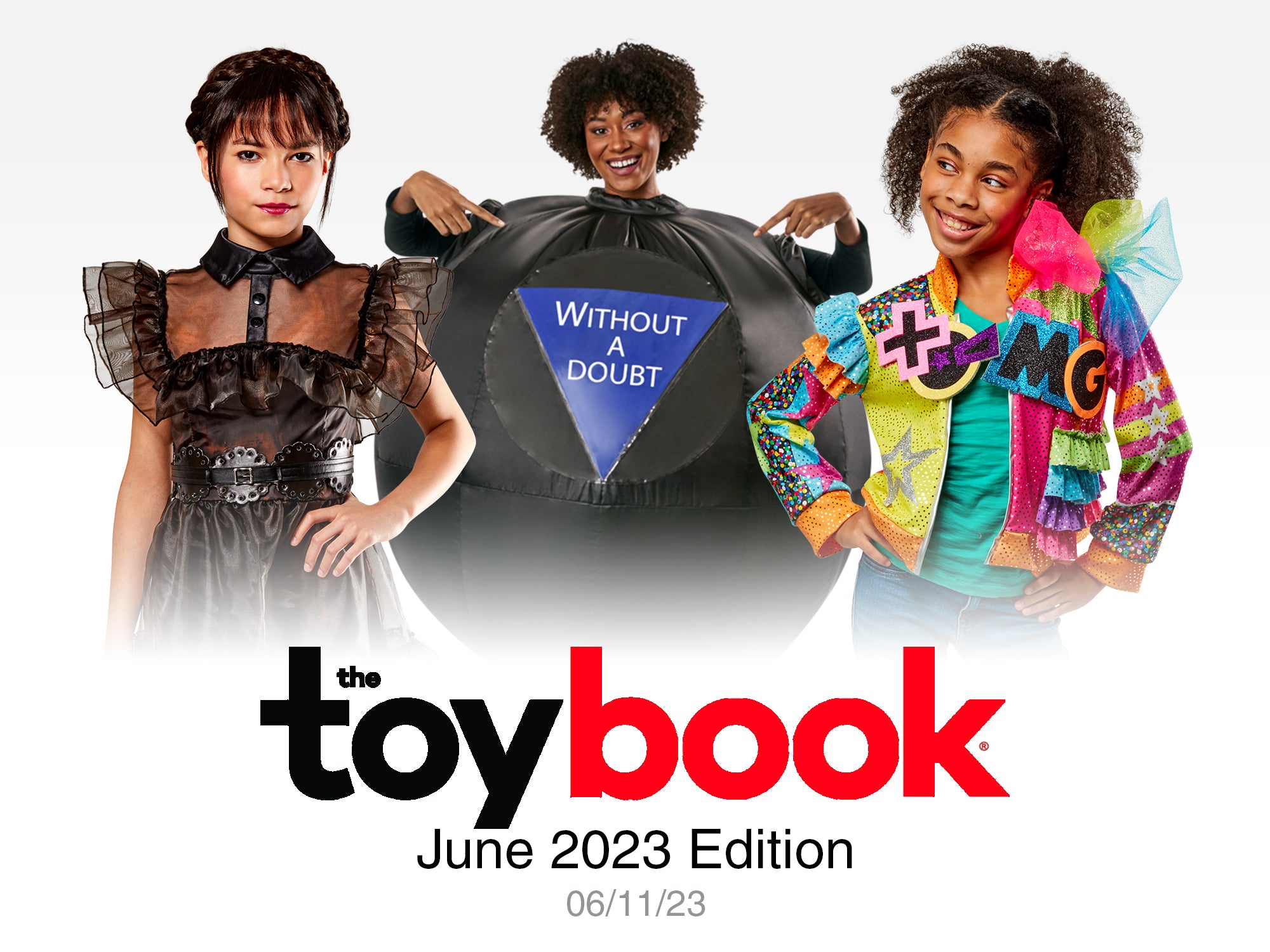 In The News – Rubies II LLC.