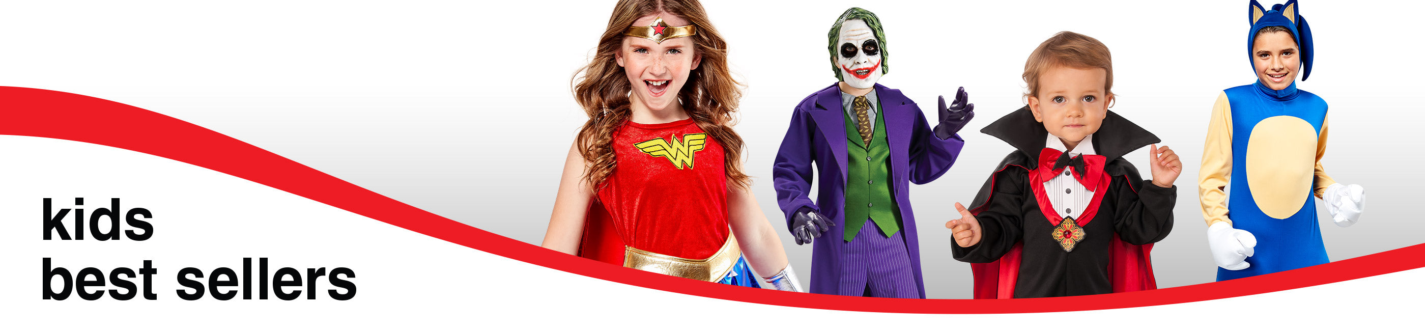 Best s – Rubies II LLC.