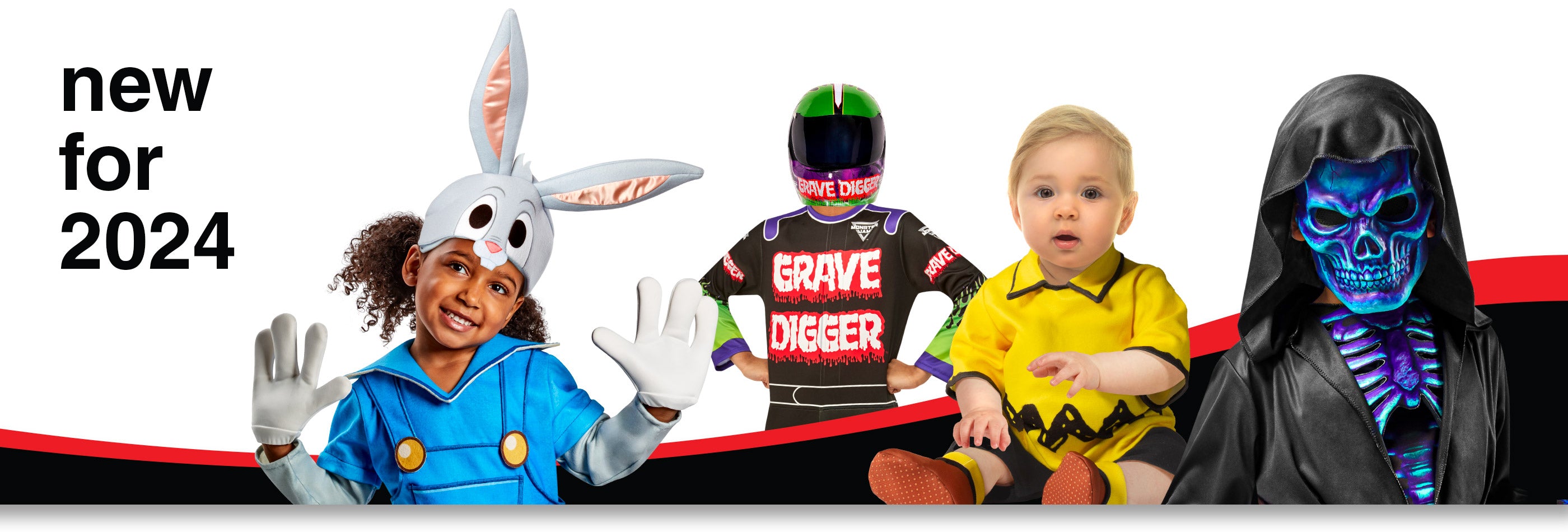 Rubies – Rubies II LLC.