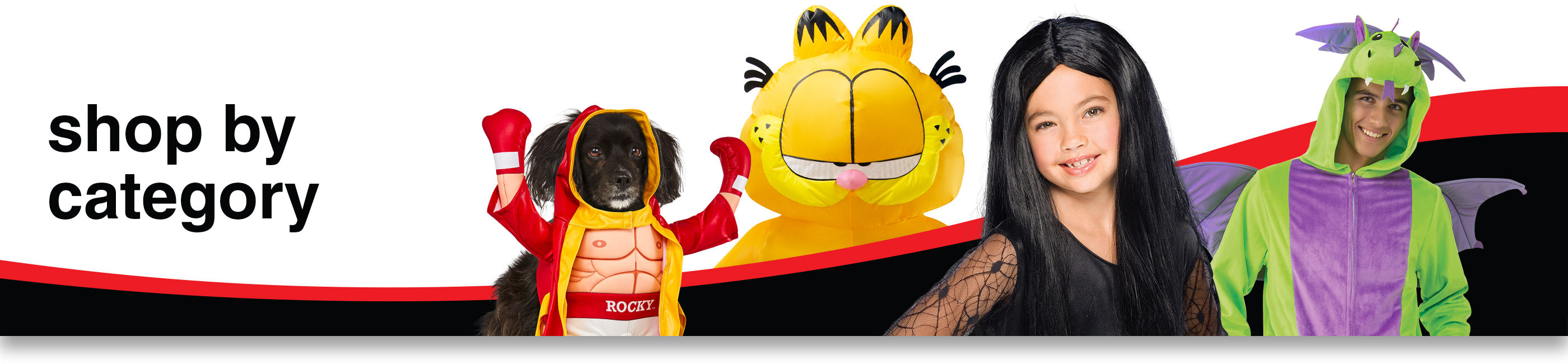 Categories – Rubies II LLC.