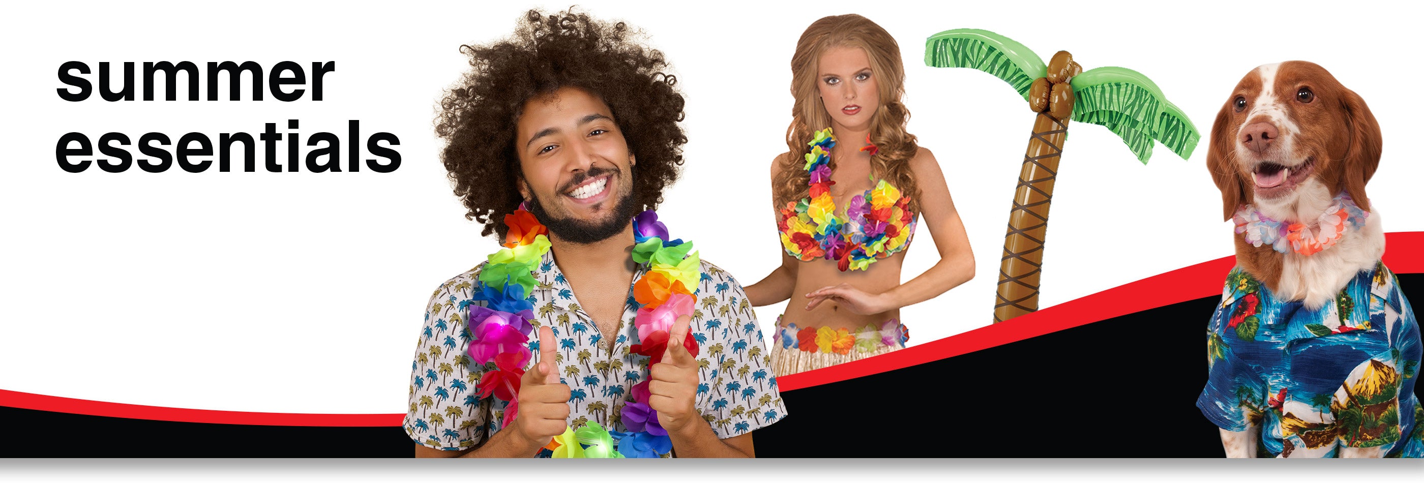 Rubies – Rubies II LLC.